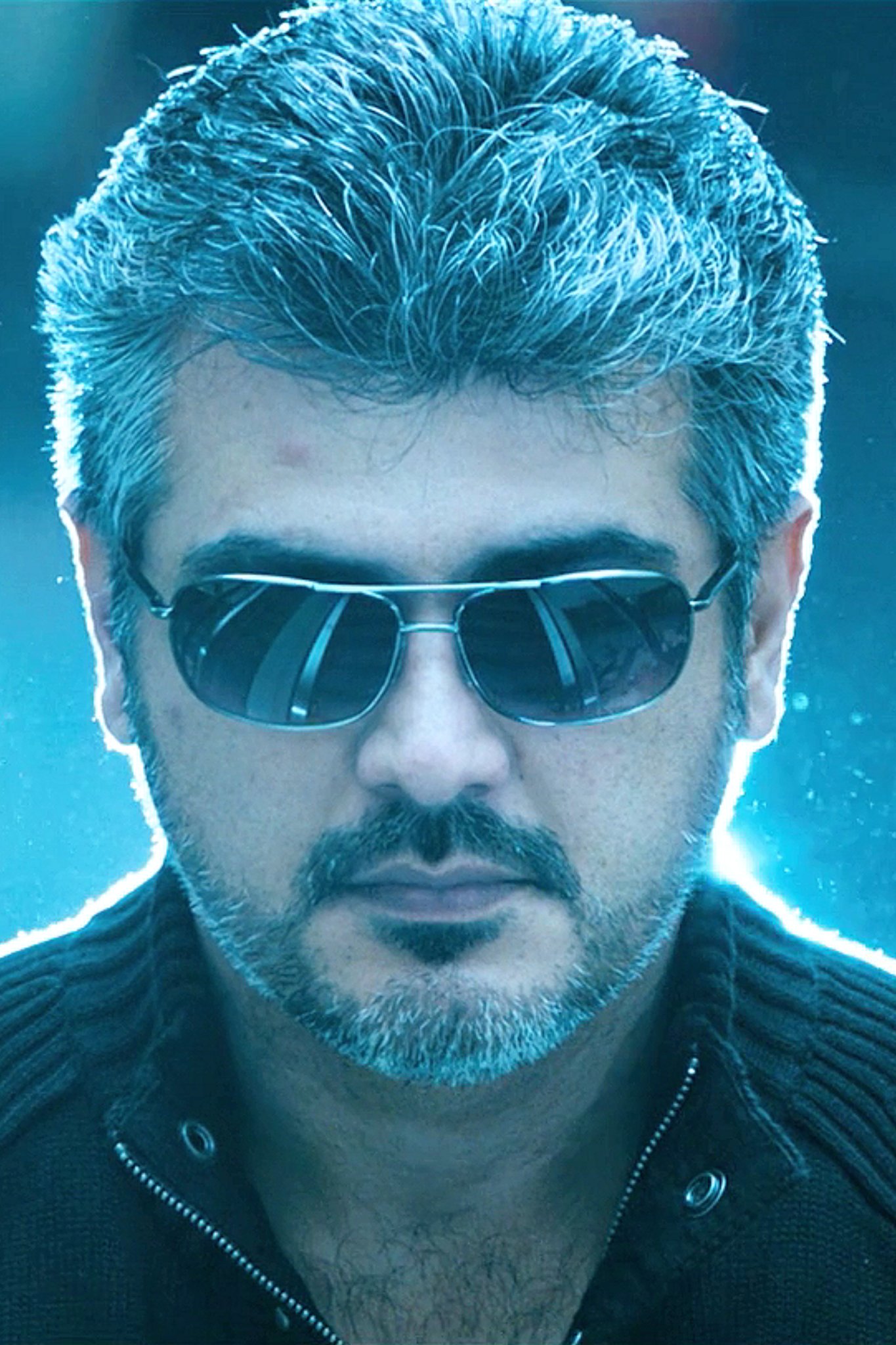 Ajith Aarambam Wallpapers Hd