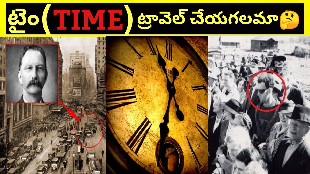 MK Library (@mk_library_) | Twitter