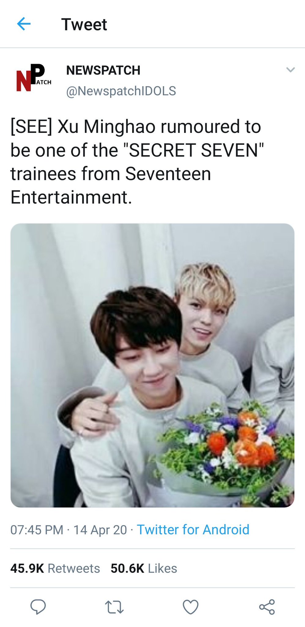 MingMing ⨟ 🌙 on Twitter: "ㅡ186ㅡ…