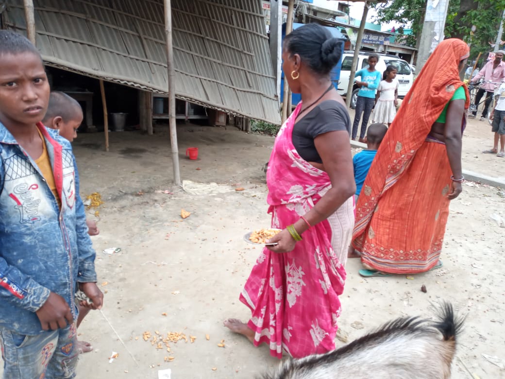 Ambuj Anand (@ambujanand_) | Twitter