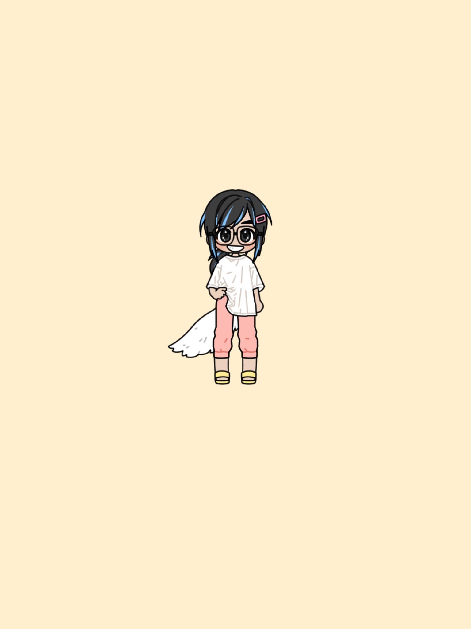 A Sexy Sassy Girl 🥺 On Twitter พาสเทลเฟรนดส์ M99qexftlt