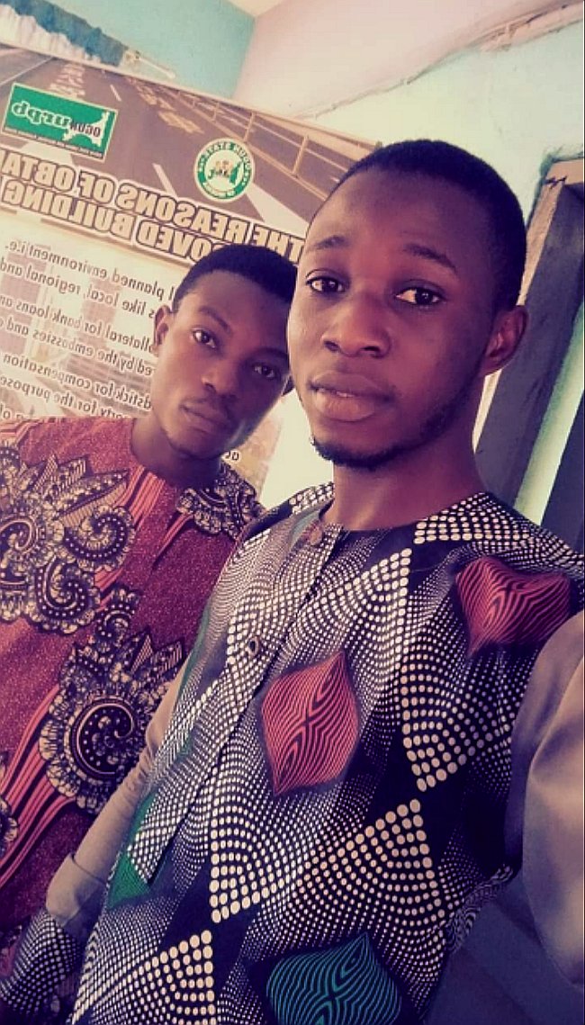 Adegbite Joshua (@AdegbiteJosh) | Twitter