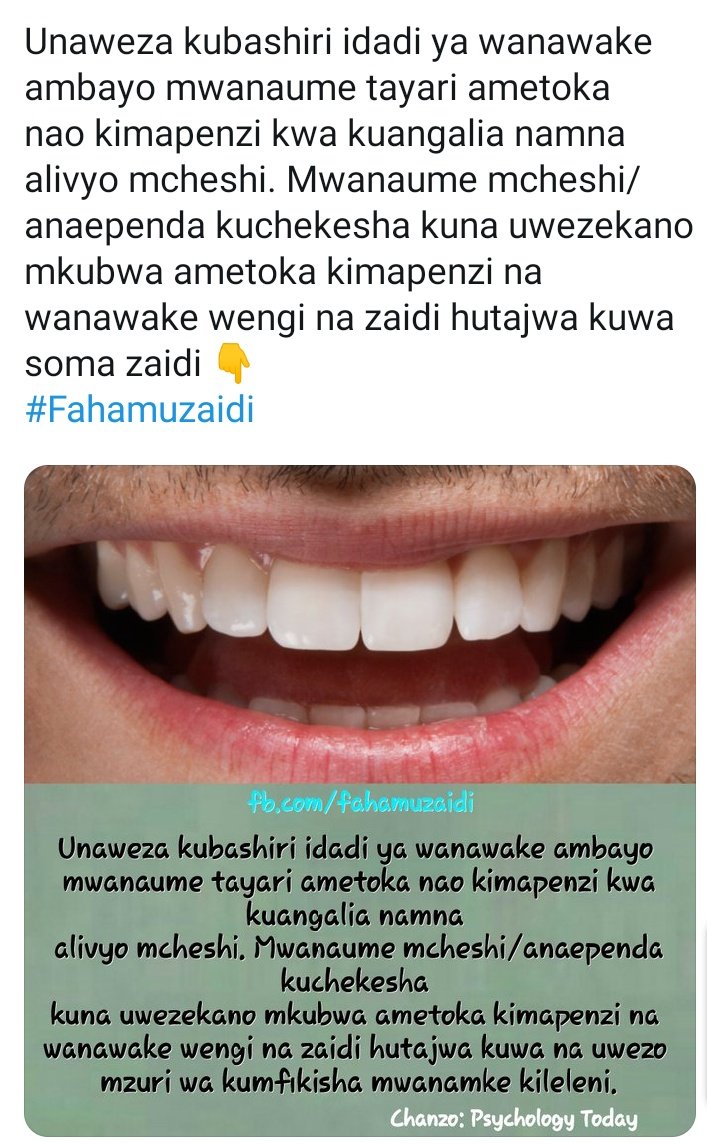 Jinsi Ya Kumfikisha Kileleni Mwanamke - Jinsi Ya Kumkojolesha Mwanamke ... Jinsi Ya Kumfikisha Kileleni Mwanamke - Jinsi Ya Kumkojolesha Mwanamke ...