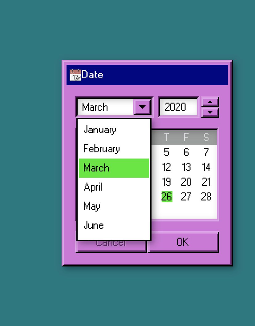 Microsoft plus xp themes the sixties - intelnaa