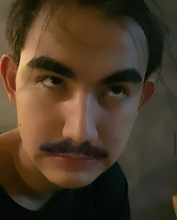 Jeff Dizon's Instagram, Twitter & Facebook on IDCrawl