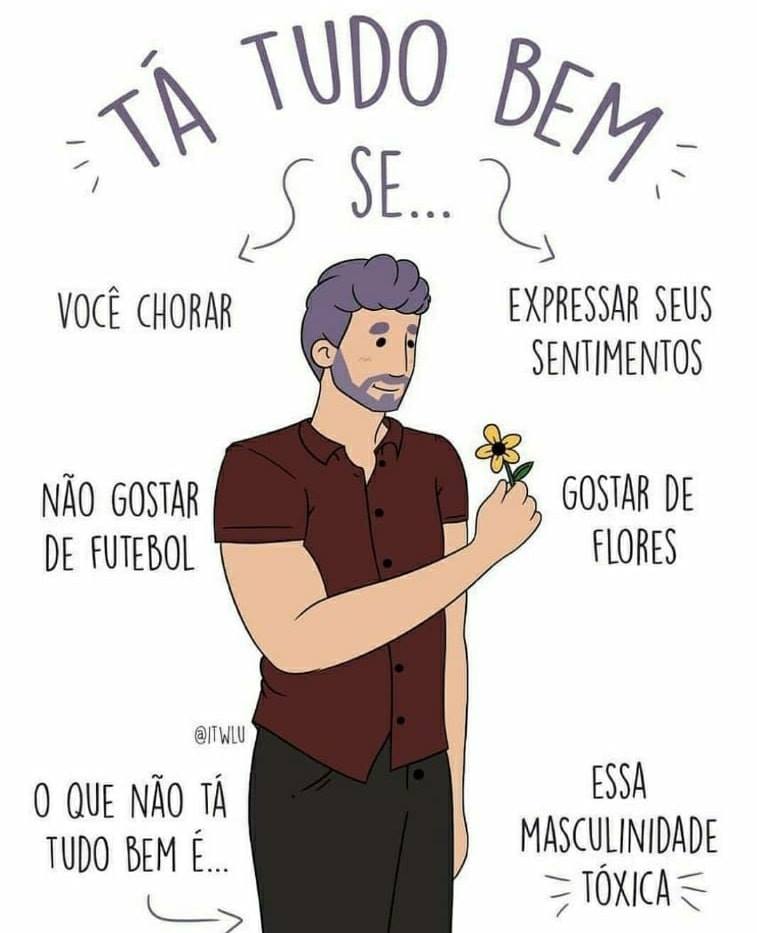 Marcelle Lima (@lima_wecandoit) | Twitter