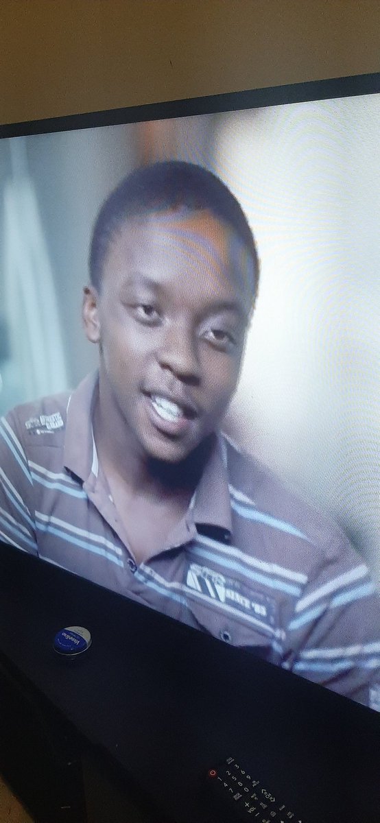 Hloni (@HloniMolooks) | Twitter