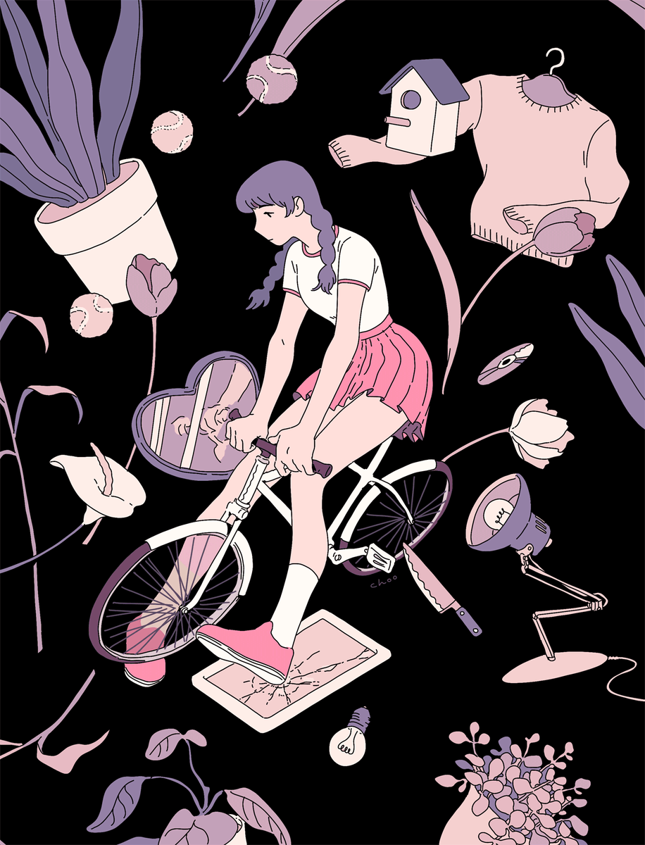 Twoucan - 🔪choo™🔪 (@chootalks)