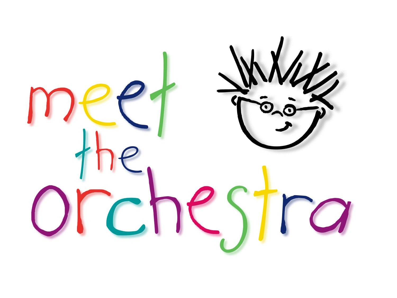 Baby Einstein Meet The Orchestra