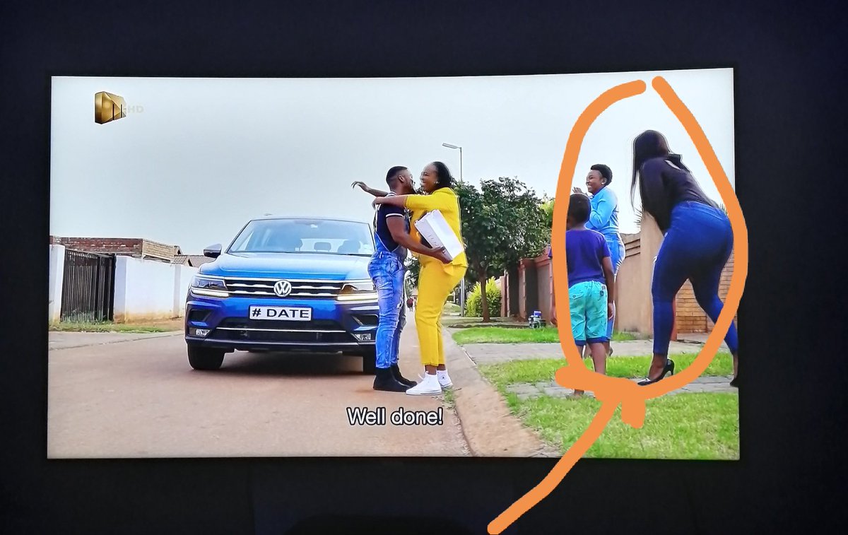 Hloni (@HloniMolooks) | Twitter