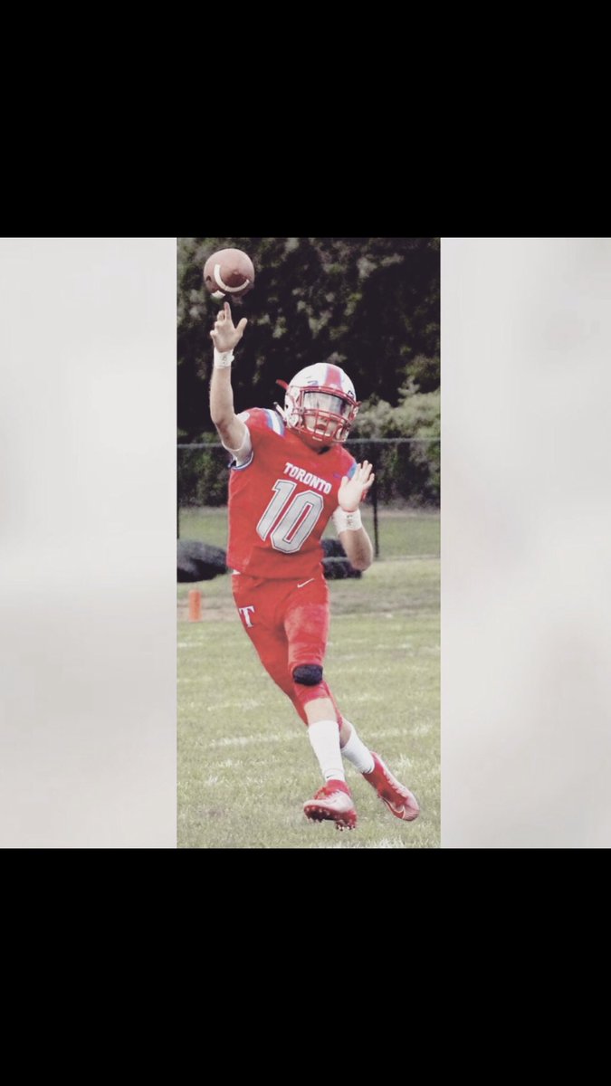 Caleb Leasure (@LeasureCaleb) | Twitter