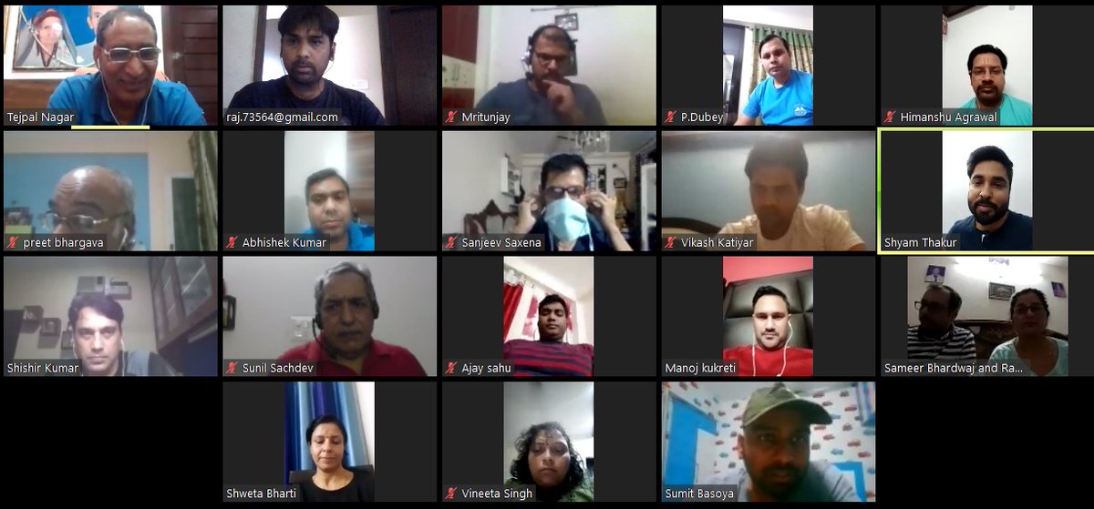 Deepak Saraswat (@Deep4love) | Twitter