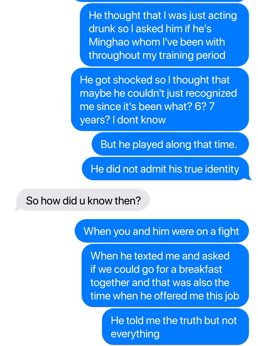 MingMing ⨟ 🌙 on Twitter: "ㅡ203ㅡ…