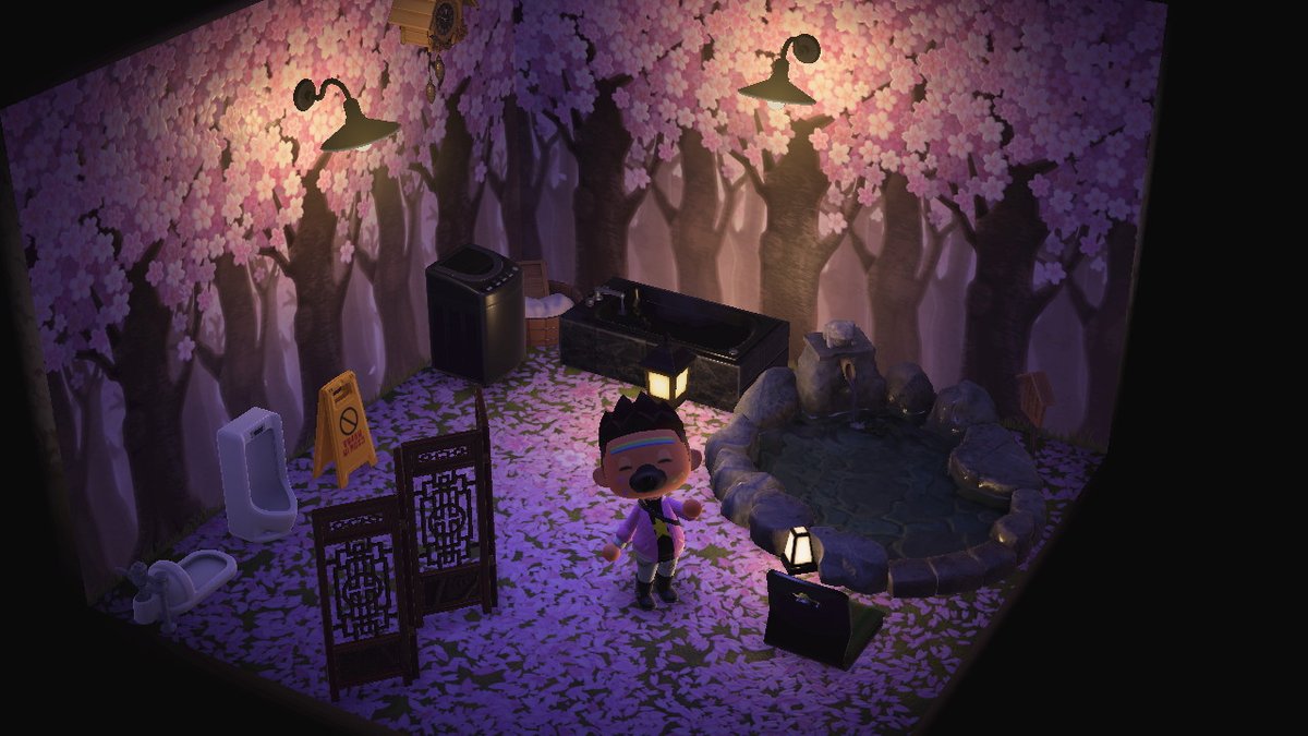 Ethan_hung (@Ethanhung11) | Twitter