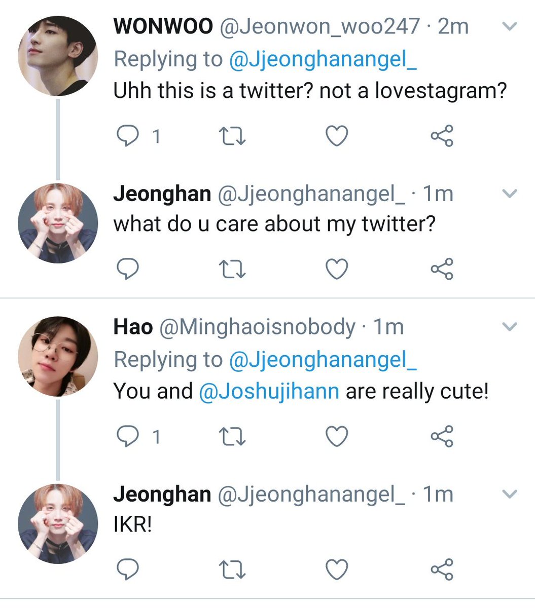 MingMing ⨟ 🌙 on Twitter: "ㅡ203ㅡ…