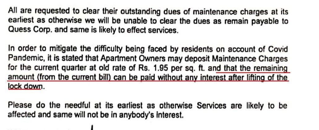 Deepak Saraswat (@Deep4love) | Twitter