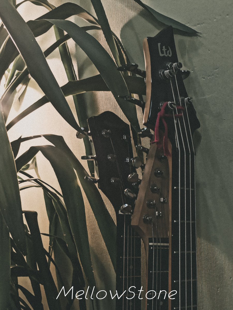 MellowStone (@MellowStoneYT) | Twitter