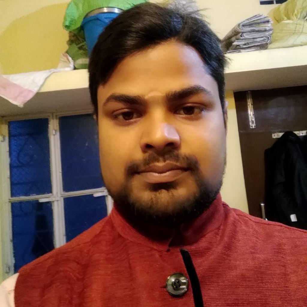 Anjesh Gupta (@Anjesh_Gupta_) | Twitter