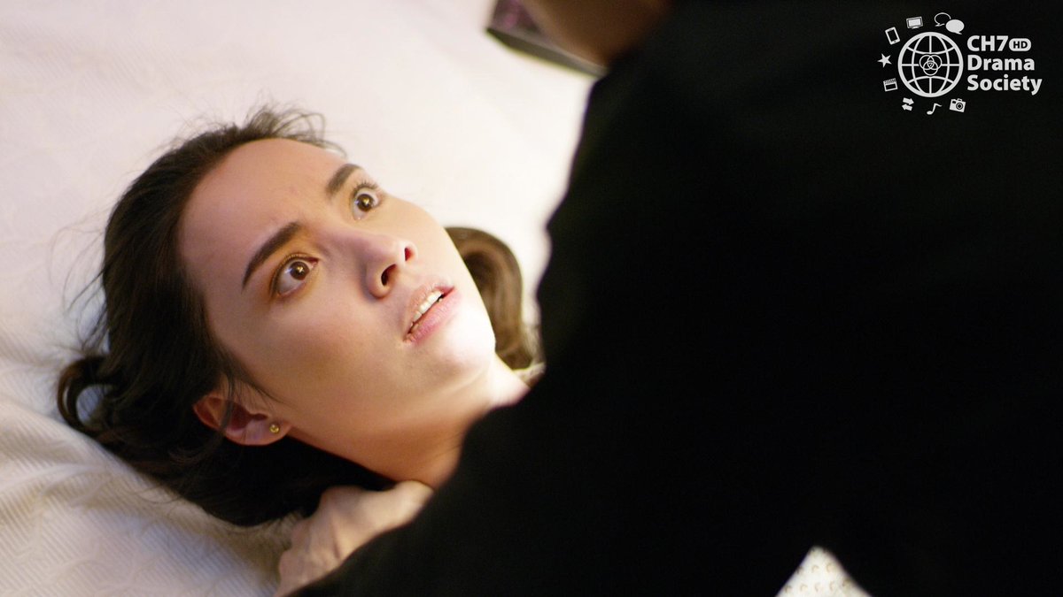 Aemika (@Aemika62809600) | Twitter