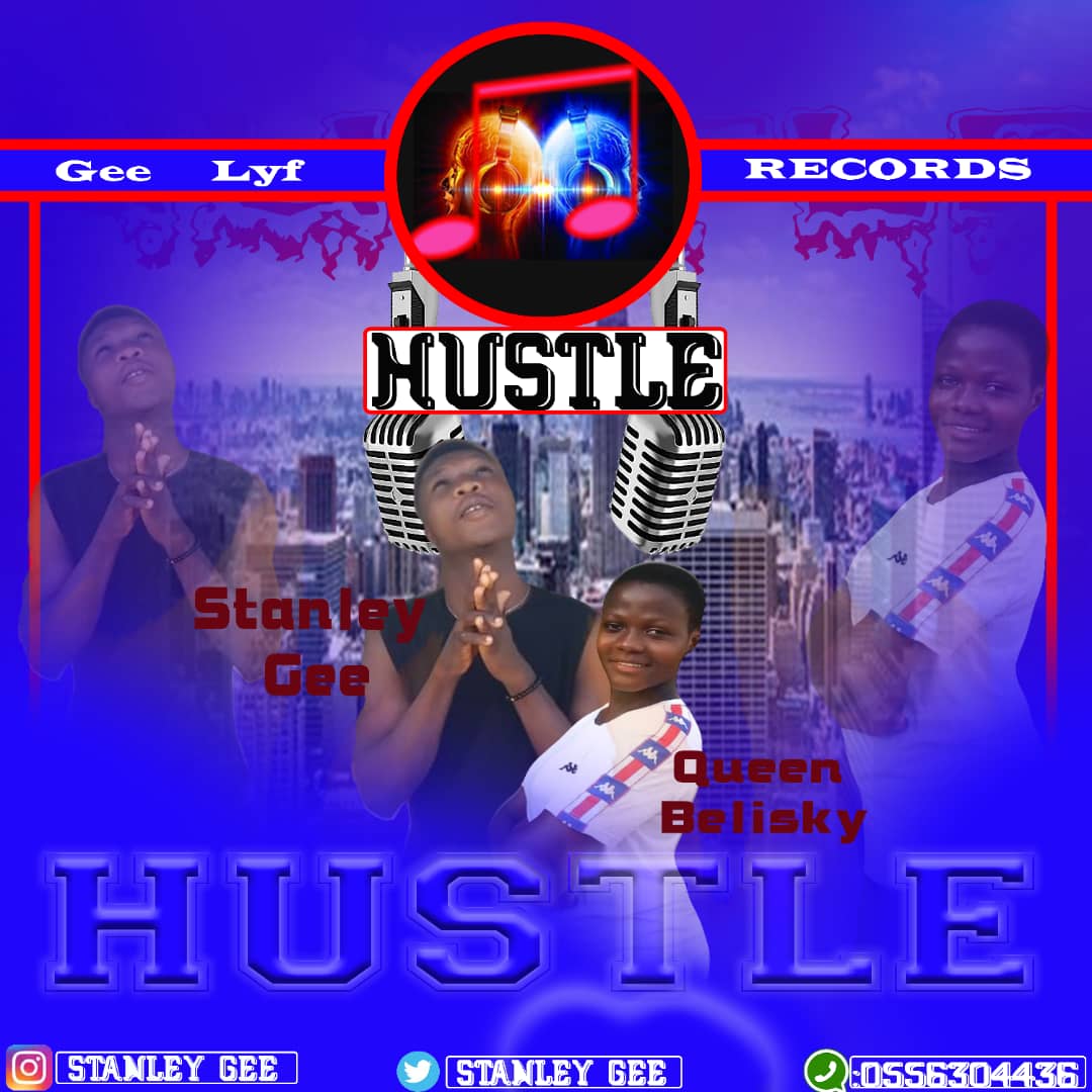 Stanley Gee (@StanleyGee4) | Twitter