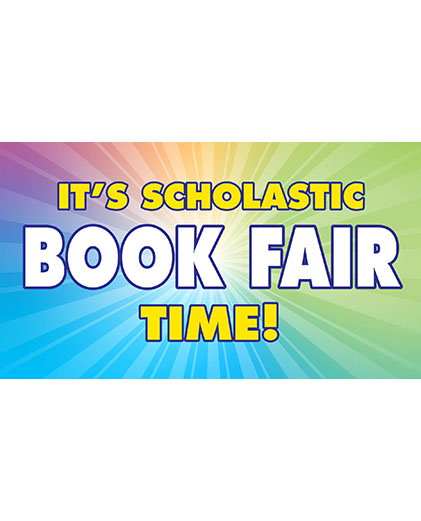 Virtual Book Fair Clipart : Virtual Book Fair Bath Public School ...