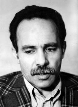 Behzad Mehrani on Twitter: "۳- حبیب‌الله پیمان در مهرماه سال ۱۳۵۷ نامه‌ای به خمینی می‌نویسد و در ...