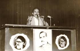 Behzad Mehrani on Twitter: "۳- حبیب‌الله پیمان در مهرماه سال ۱۳۵۷ نامه‌ای به خمینی می‌نویسد و در ...