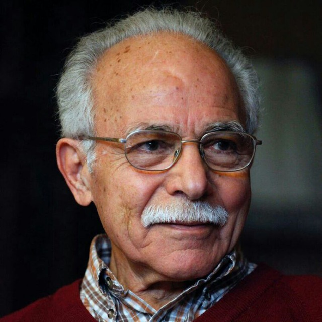 Behzad Mehrani on Twitter: "۳- حبیب‌الله پیمان در مهرماه سال ۱۳۵۷ نامه‌ای به خمینی می‌نویسد و در ...