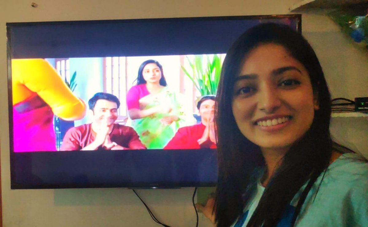 Sambrita Dey (@SambritaDey) | Twitter