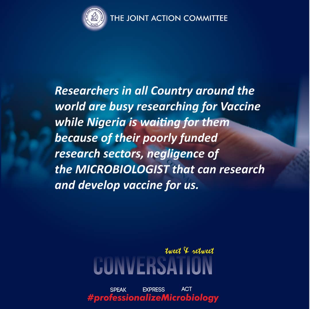 Samson Ikhayere (@IkhayereSamson) | Twitter