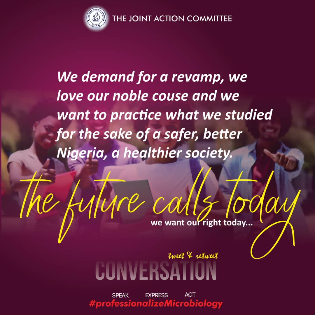 Samson Ikhayere (@IkhayereSamson) | Twitter