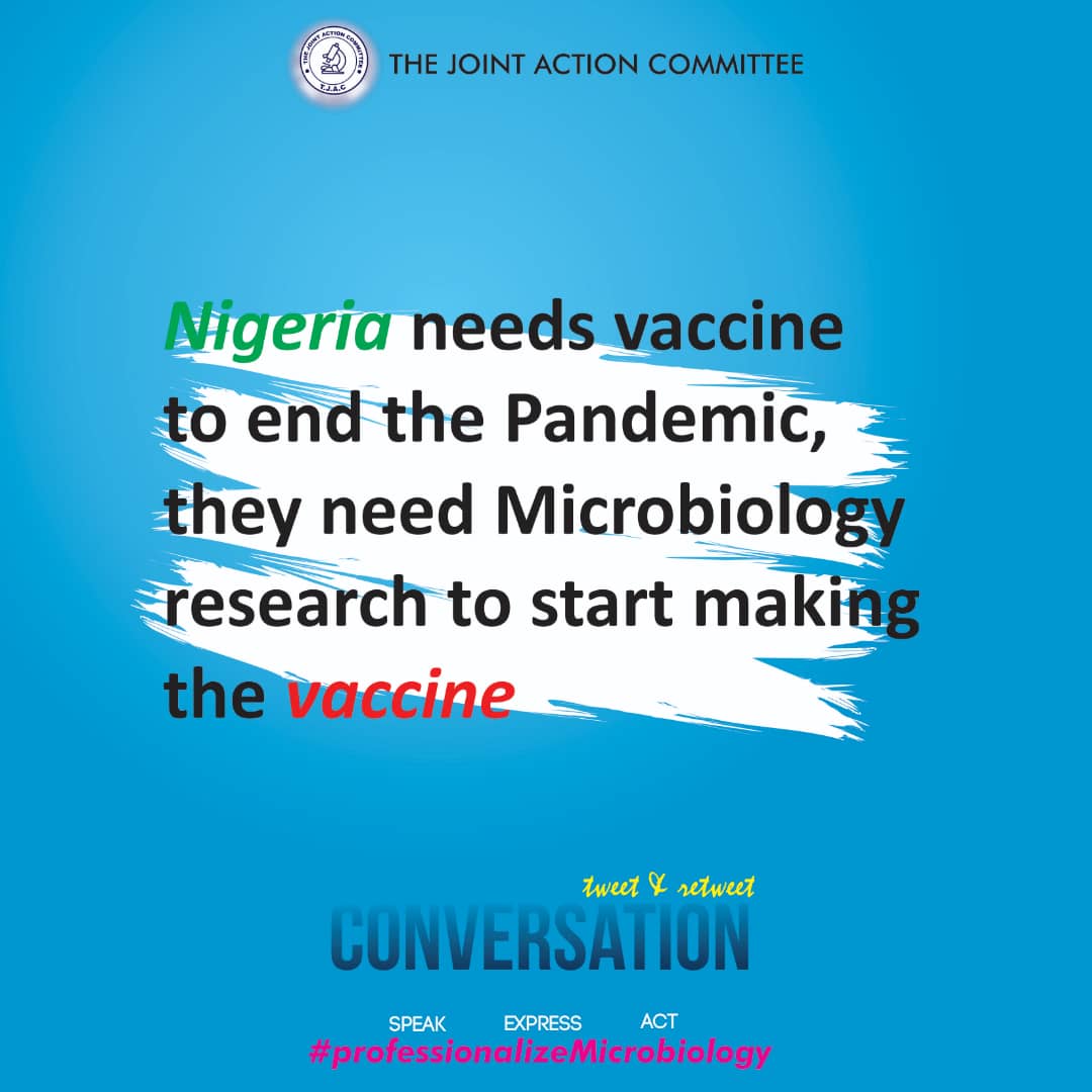 Samson Ikhayere (@IkhayereSamson) | Twitter