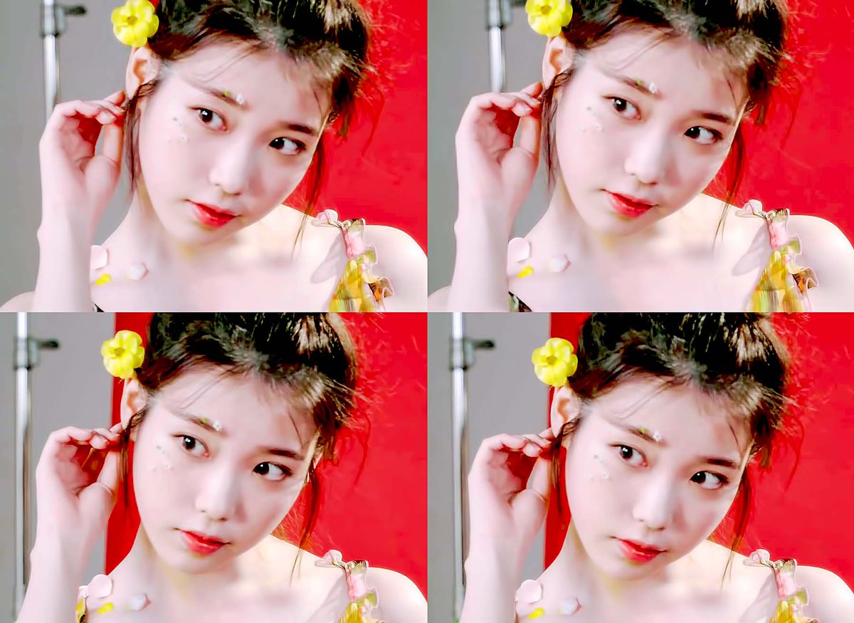 [made EDAM] Store Open Behind #아이유 #IU https://t.co/yY7AJnfGEH #아이유 #iu ᴘᴜʀᴘʟᴇ @violetpurple516