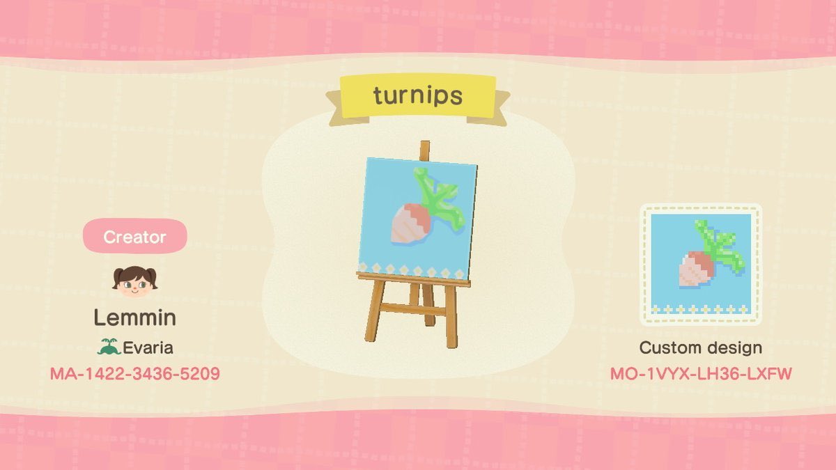 Kool X-ing (@IngKool) | Twitter