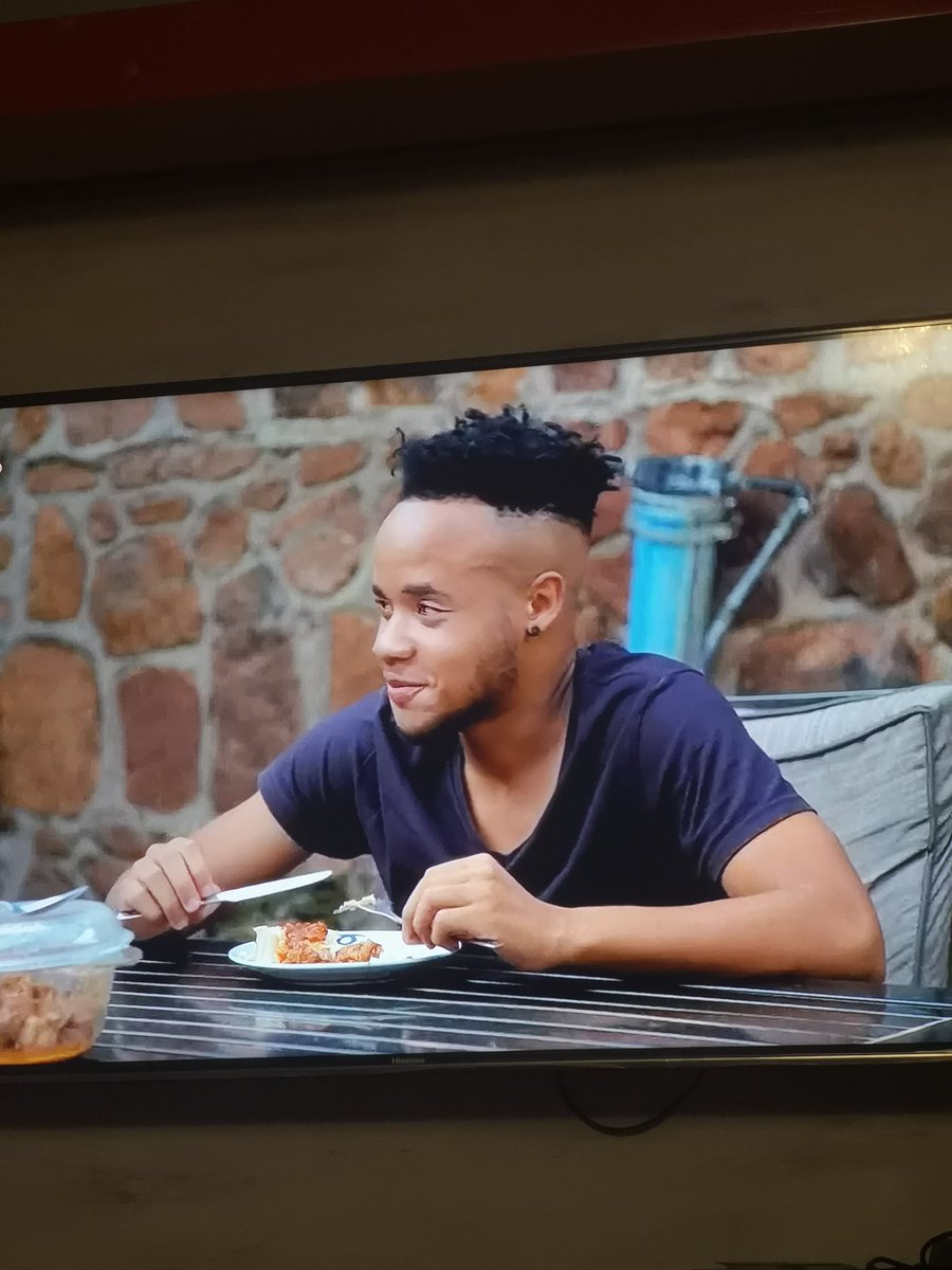 Hloni (@HloniMolooks) | Twitter