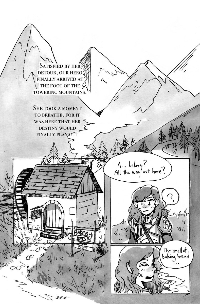 「9/? 」🩸 Mapurl 🩸ECCC H-05の漫画