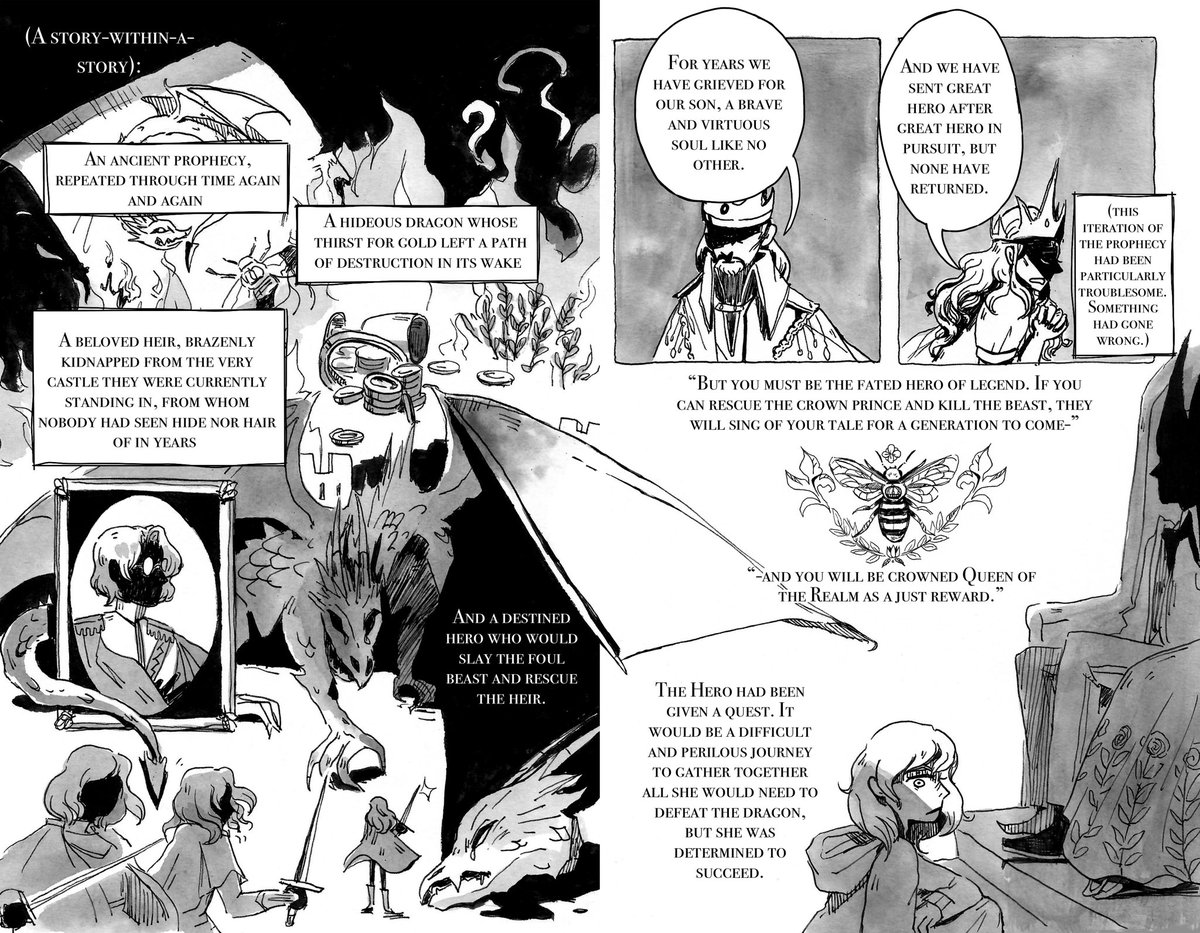 「4/? 」🩸 Mapurl 🩸 Store Update 11/18 4 PM PST!の漫画