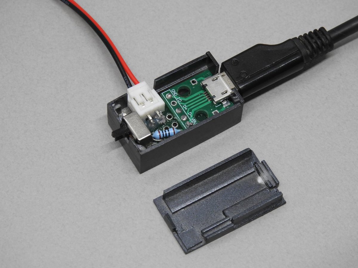 Twoucan - Tailun Tseng (@teaualune)