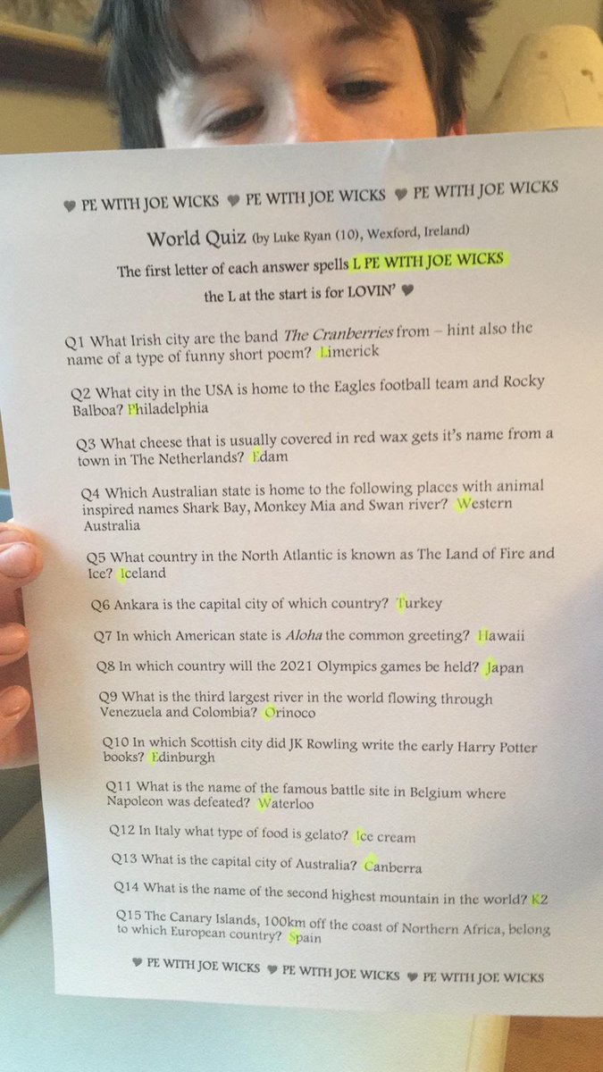 Eimear Ryan (@eimear_ryan1) | Twitter