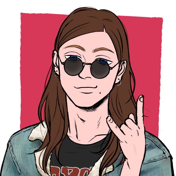 picrew links on Twitter: "this one is male oriented, it has lots of long hair options and really ...