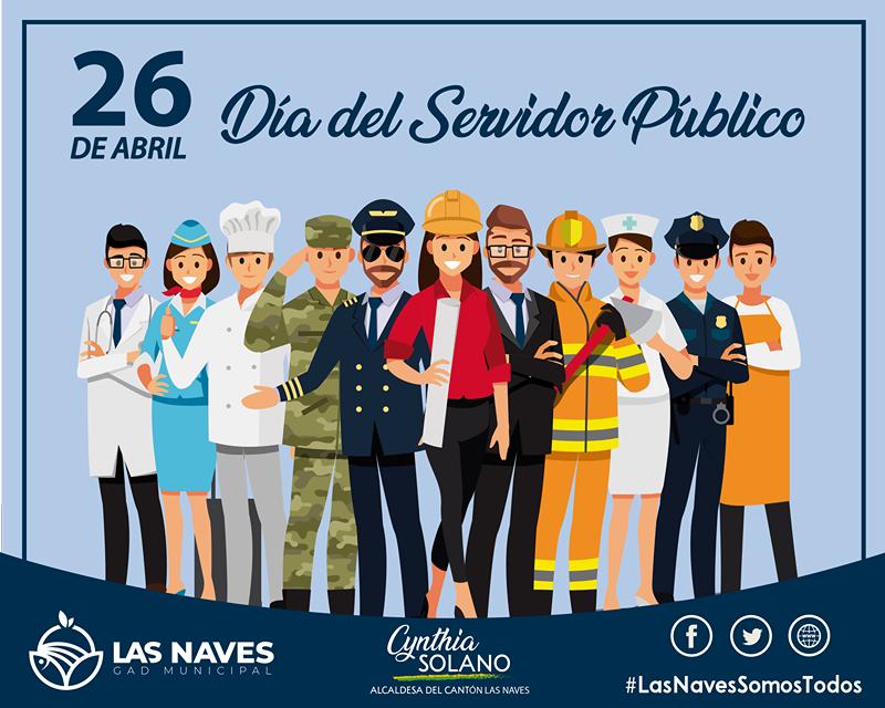 Cynthia Solano (@SolanoCynthia1) | Twitter