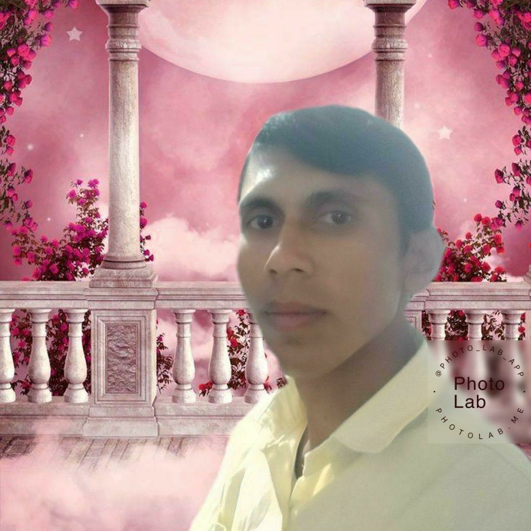 SMRITI KOTHA (@KothaSmriti) | Twitter