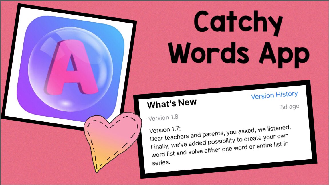 Catchy Letters Is New York Privacy Act Law Active? A Guide For