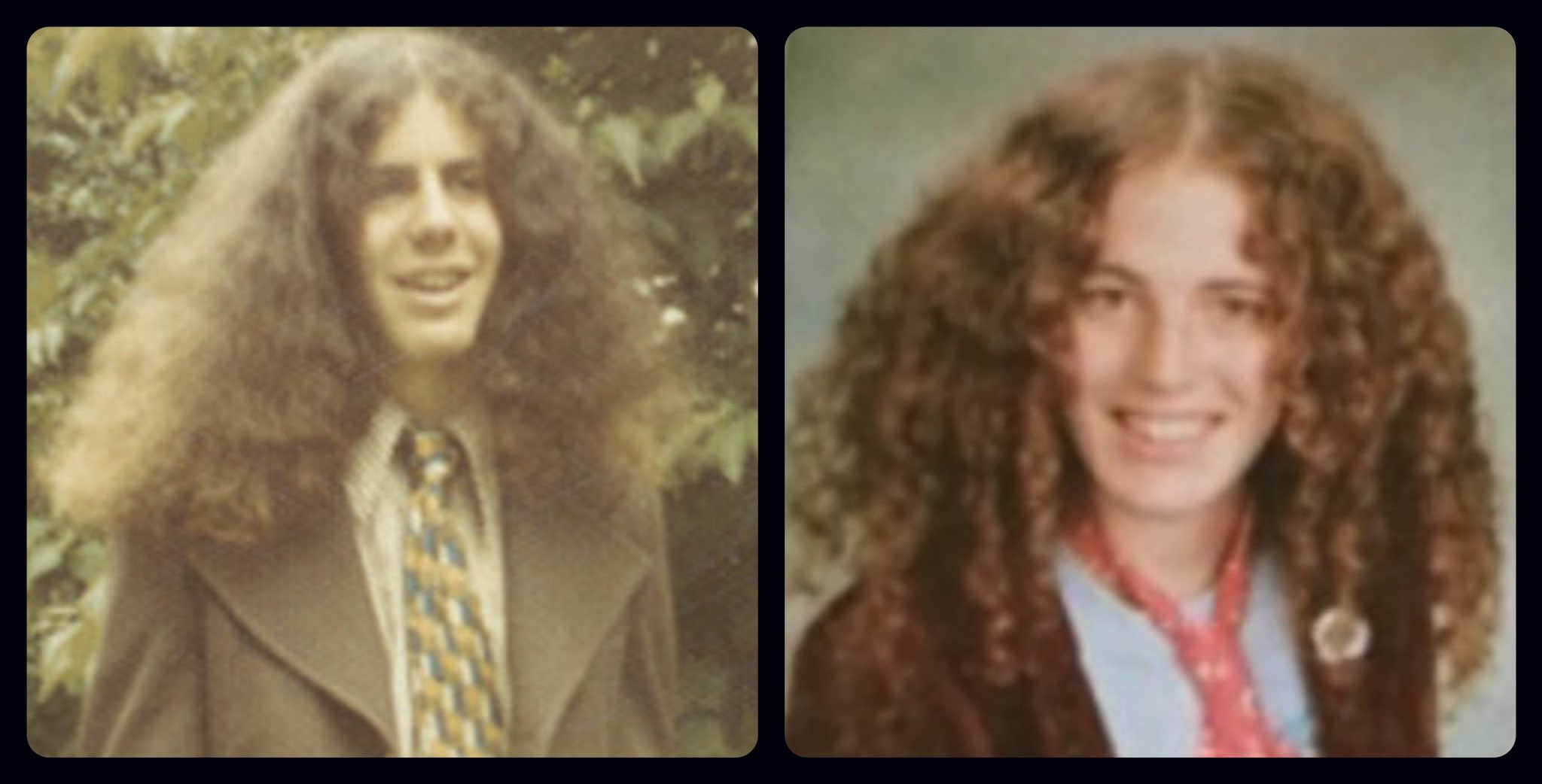 Anthony Bourdain High School