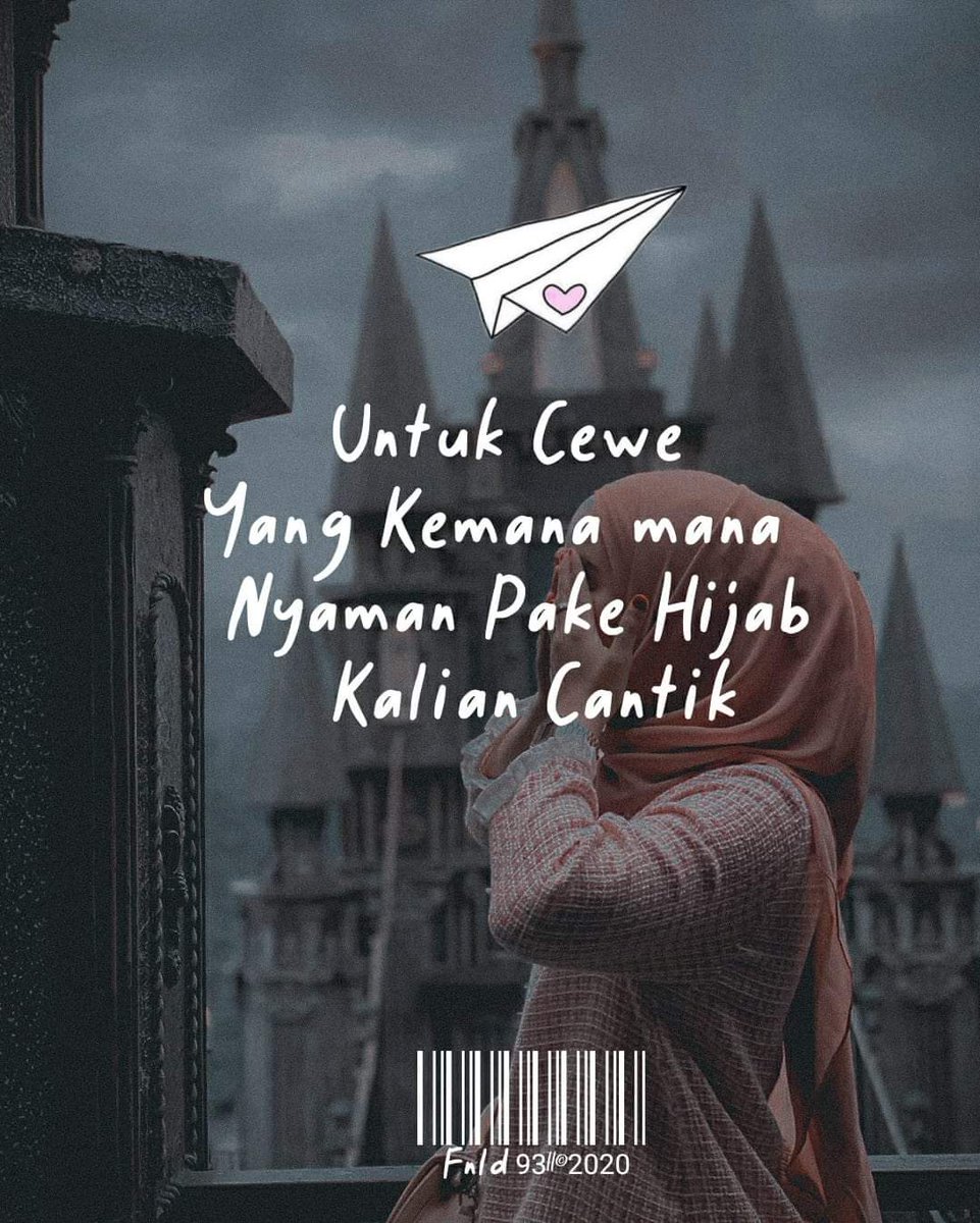 Kang_Ucup (@JosephhMohammed) | Twitter