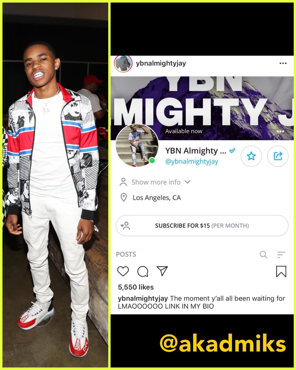 Black Celebrity Thread Athletes Singers Rappers Actors Page 598 Lpsg