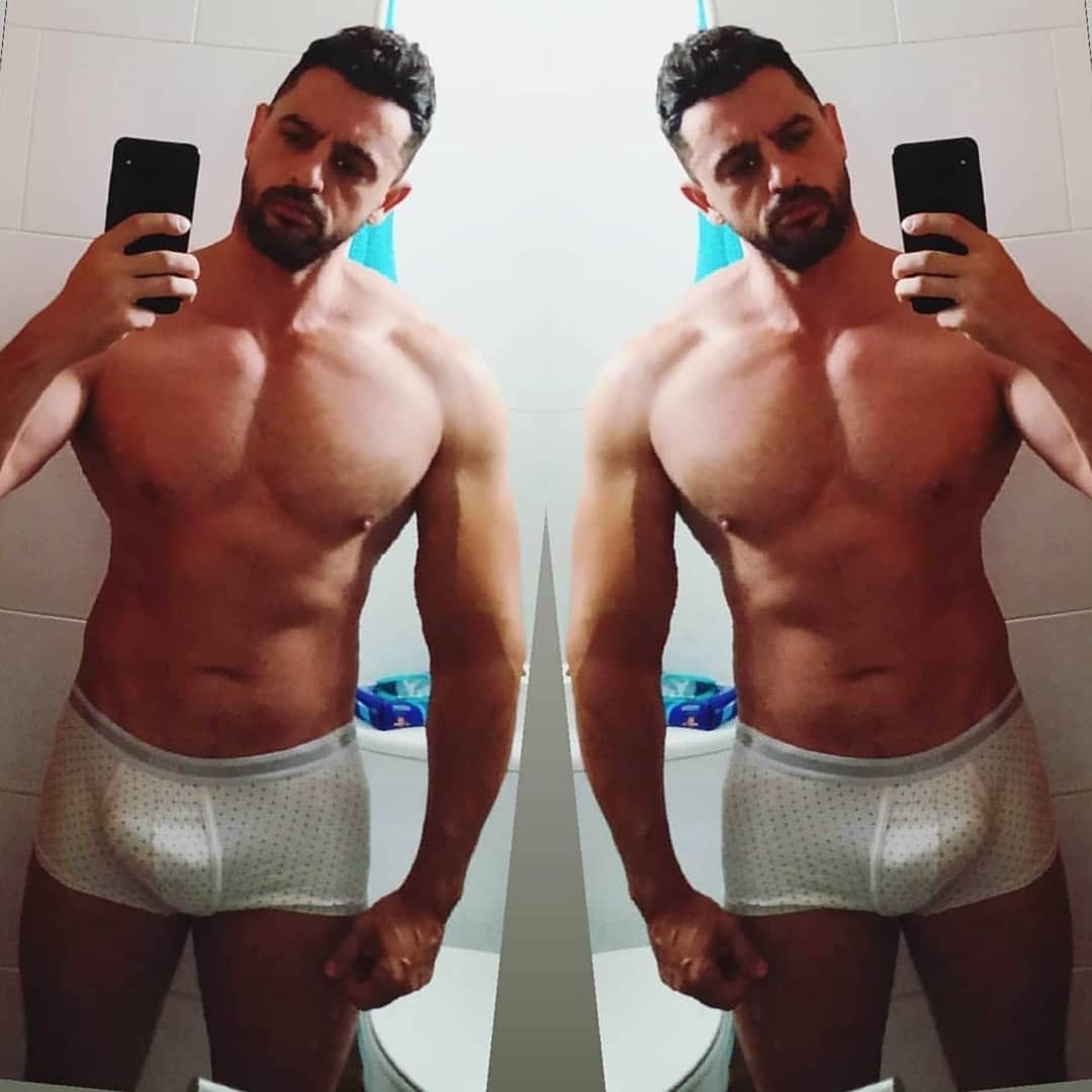 Pito con patas on Twitter: "593240 IG: pau_algaba 👑 👉 https://t.co/tHQWhwBPG8 #LaBarbaEsElRey No ...