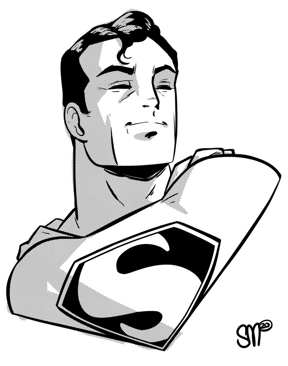 sgtmadness (@sgtmadnesss) さんのイラスト・マンガ作品まとめ (18 件) - Twoucan