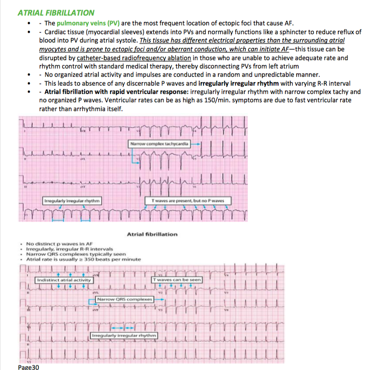 I will share my experience on taking USMLE STEP 2 CK before STEP 1, how ...