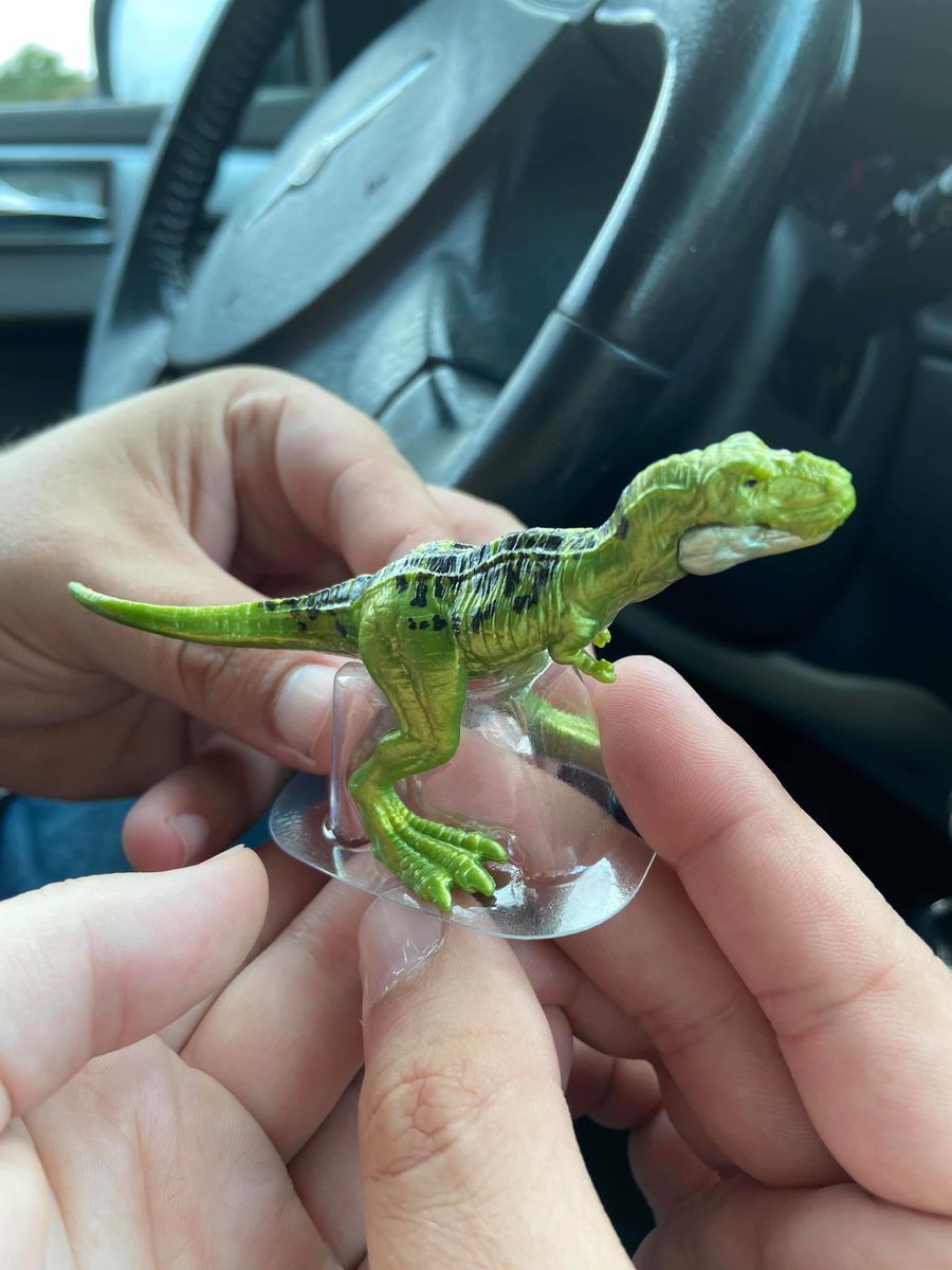 Jurassic world mini action dino codes - mozbluesky
